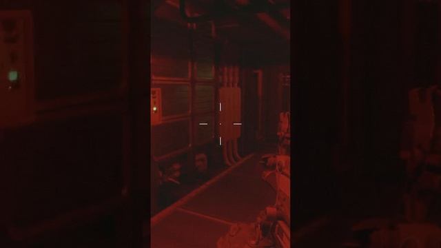 422 Переодевается на улицу быстрее всех Starfield, Лучшее, Shorts