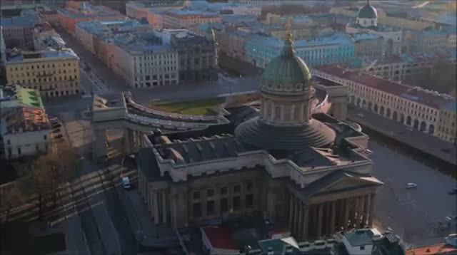 Песня "Россия" поёт Сливко Галина .  24.08.2022.