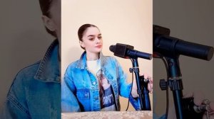 Непара другая причина