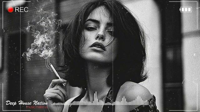 Top Music Deep House Mix - The Best Music 2024 #1