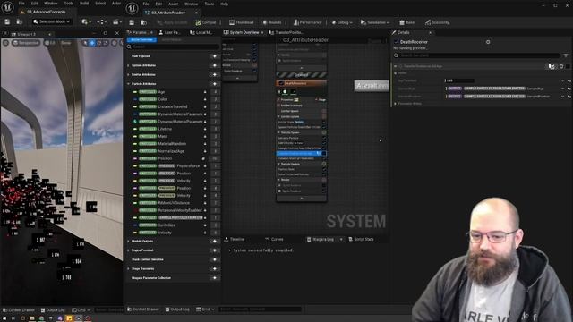 03_AdvancedConcepts