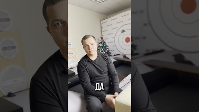 ЛОДКИ