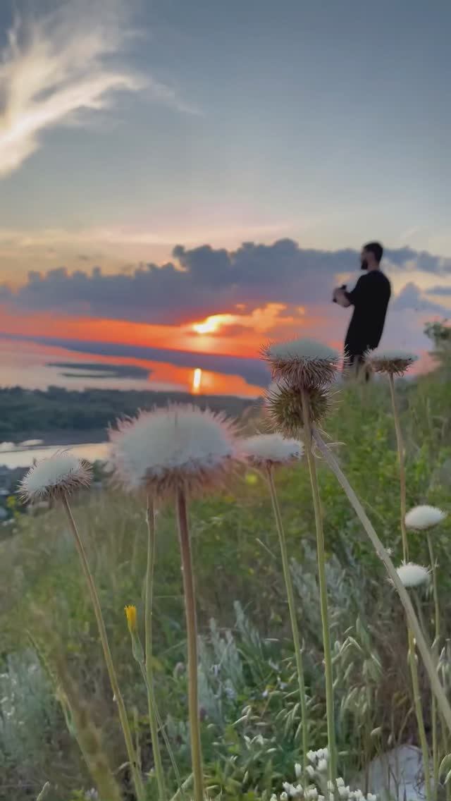 Самарская область