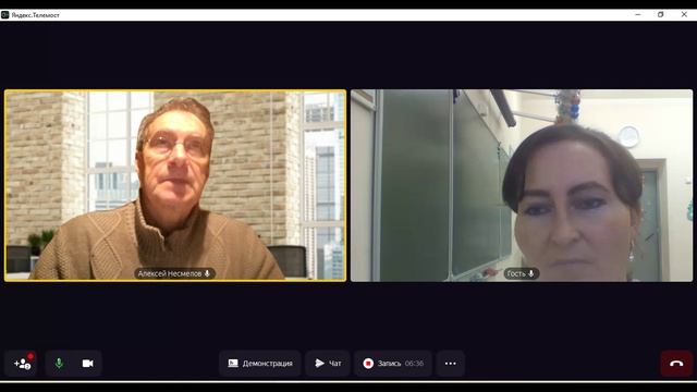 Маркова А.В. Учитель истории Андреевская ООШ Ибресинский р-н Чувашская Республика