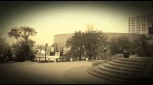 Пилот - Стаи (Кавер)