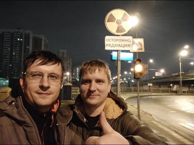 ОптиМИСТИЧЕСКАЯ