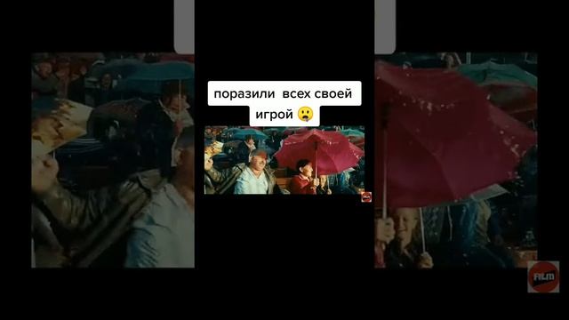 Выкрутасы