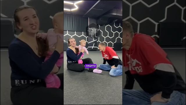 🚀Какие крутые отзывы о наших аренах!