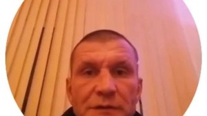 Отзыв о технологии Коутьюмент - Дмитрий