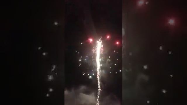 Акция "Праздник Детям" | Ярославль 2016