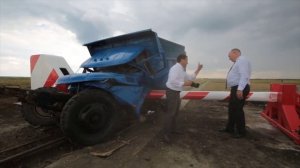 Военная приемка