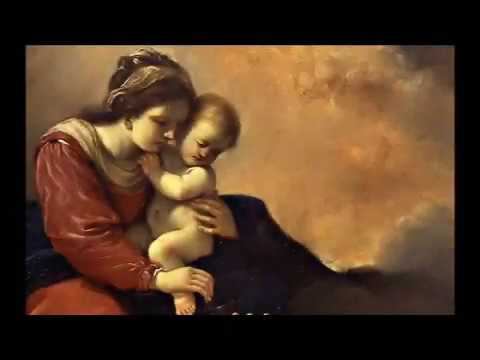 Pena Tiranna By George Frideric Handel (1685-1759)