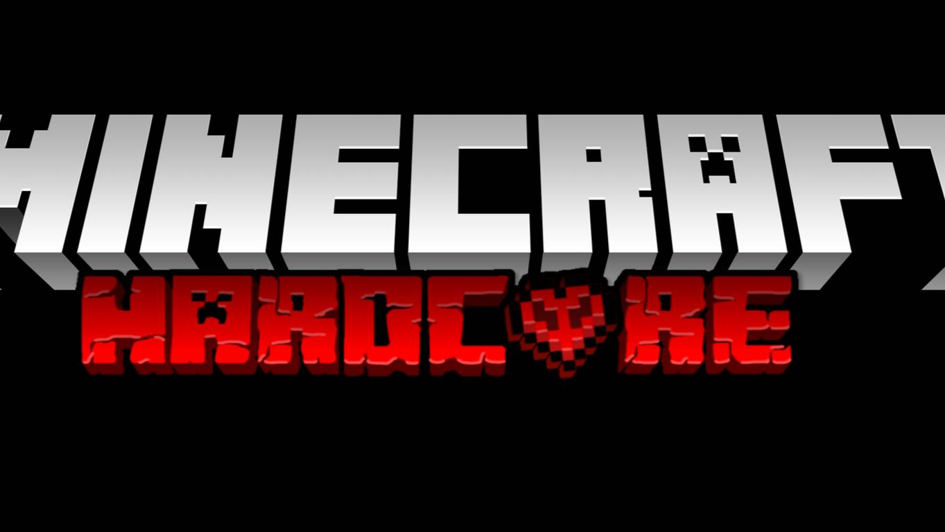 Minecraft 1.21.4 100 ДНЕЙ ВЫЖИВАНИЯ В ХАРДКОРЕ.ЧАСТЬ 5. ЛУТАЕМ БАСТИОН.