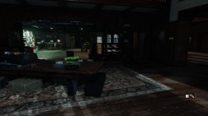 Call of Duty: Black Ops 6 проходим компанию #cod #blackops #warzone
