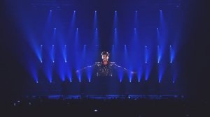 CONCORD ORCHESTRA симфонические рок-хиты  Queen «I want it all»