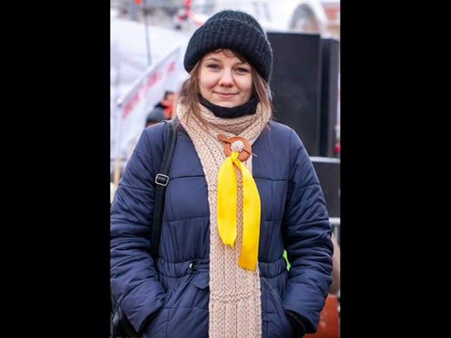 Надежда Кунцево 2021!