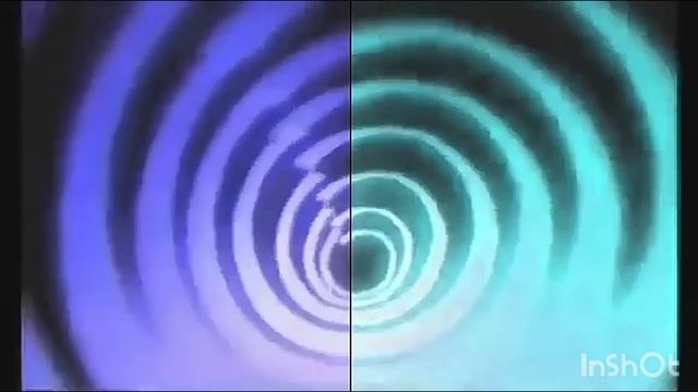 Intel inside effects reverse - смотреть видео онлайн от «Неизвестный 8 ...