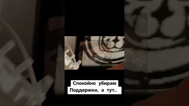ТГК: whitetiger3d