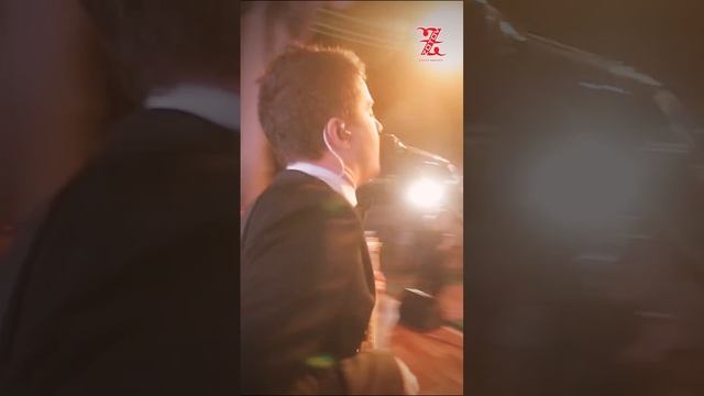 Организация корпоративных мероприятий! https://zotov-event.ru