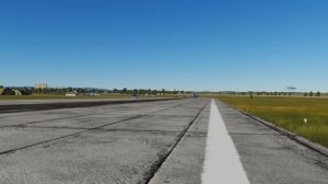 Silly But Fun "Birds And The Bees" Aerial Game Session 5 | DCS WORLD