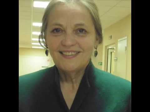 Елена Шувалова. Депутат!