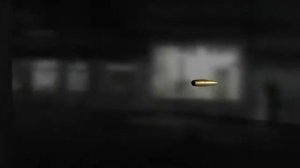 HITMAN CONTRACTS 2015