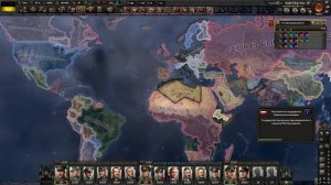 🔥 ВСЕ АЧИВКИ АВСТРИИ В HOI 4!!!