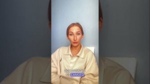 Менеджер по маркетплейсам