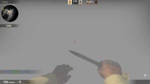 CS GO - Funny Silver Moments #2