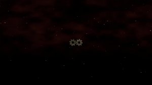 Path Of Exile 2