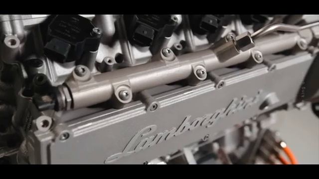 Китайский автопром - реальная угроза для Америки и Европы