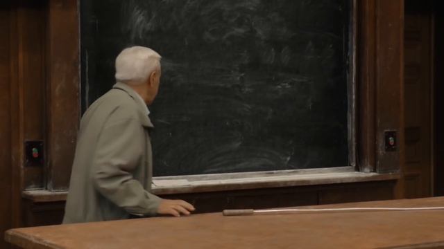Бутузов В. Ф. - Математический анализ. Часть 1 - 3. Предел функции, ч. 1