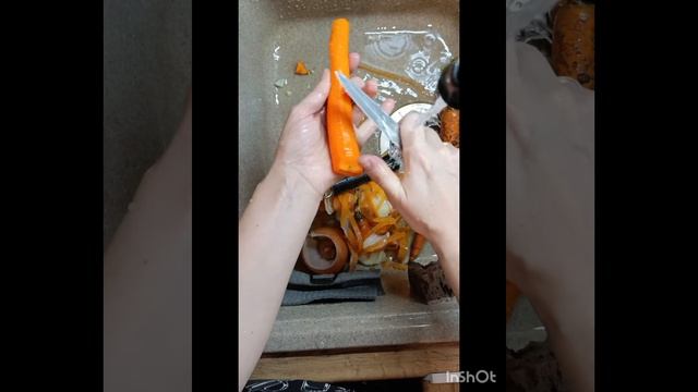 🎄Готовим вместе 🫶🍲