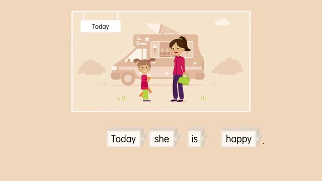 AS_3_GG_3_To be: present simple or past simple?
