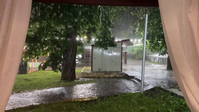 2023_0523 Ставрополь Центральный парк