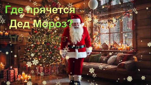 1000035131.mp4