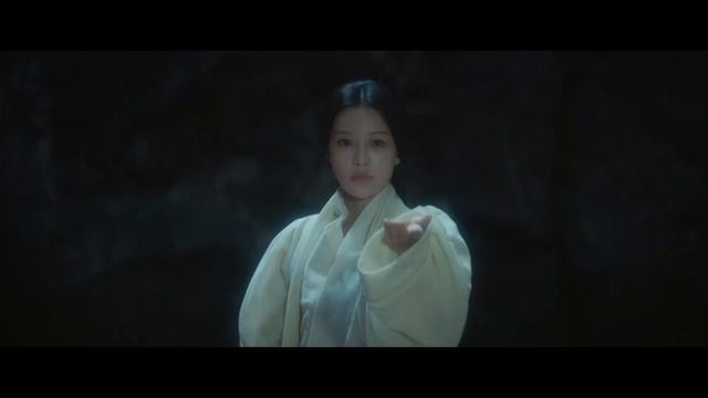 Ветер из Лунси 1 сезон 7 серия