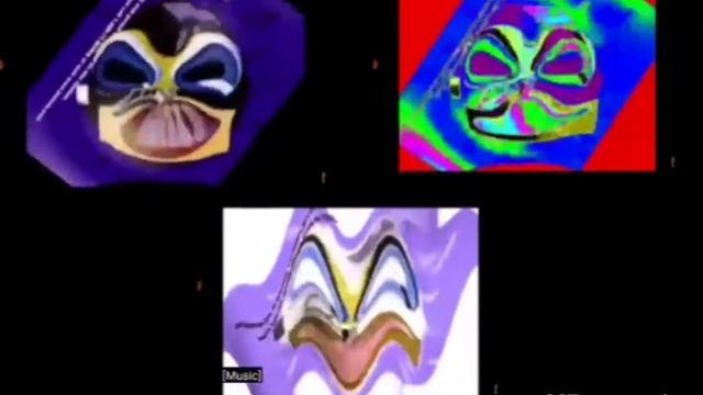 klasky csupo 4ormulator collection - смотреть видео онлайн от «Euro ...