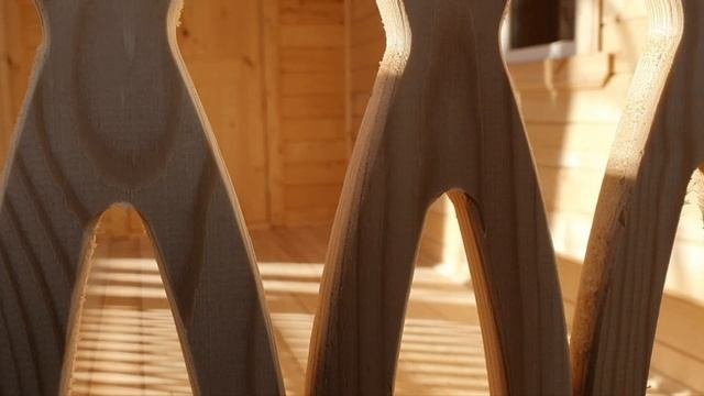 Заказ бани из профилированного бруса с открытой террасой - по проекту с нашего сайта