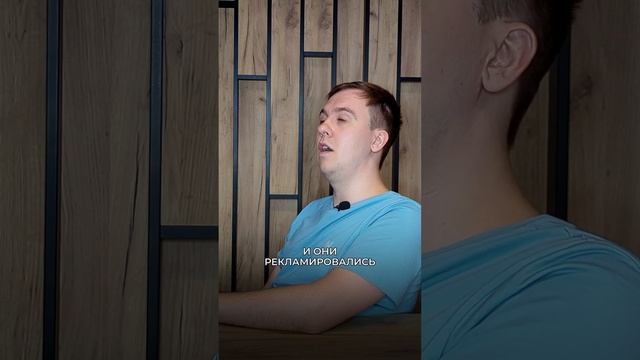 Примеры использования AI в чат-ботах?