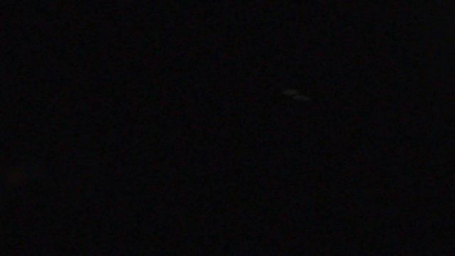 SILENT HILL 2 2024.12.08