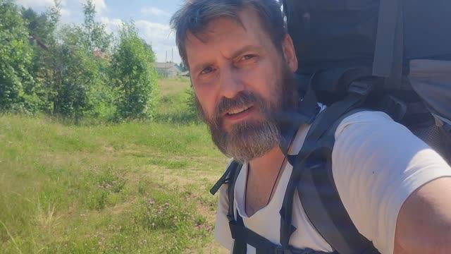 2024 год Июль. 01