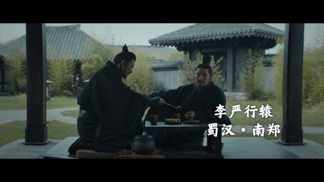 Ветер из Лунси 1 сезон 15 серия