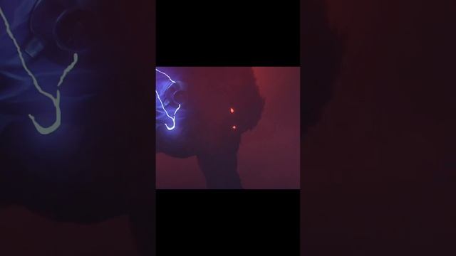 Arcane | Аркейн Jinx vs Vander