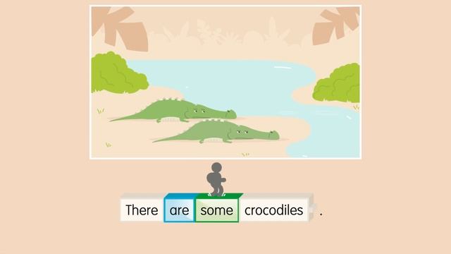 ACADEMY STARS 2 GRAPHIC GRAMMAR 1- THERE ARE- THERE ARENT + ...SOME-ANY