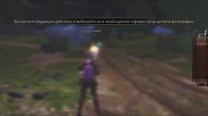 #LifeAfter: Недельный патруль в хоуп101, венчик ревенантов и небольшая прогулочка в хоупе