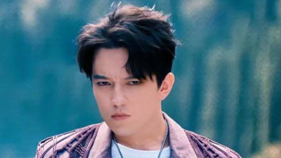 Dimash - премьера нового клипа "Kieli Meken" на канале @DimashQudaibergen_official 🔥🔥❤#shorts