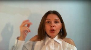 ТОП-3 способа привлечения подписчиков в телеграм, которые работают прямо сейчас. Запись эфира