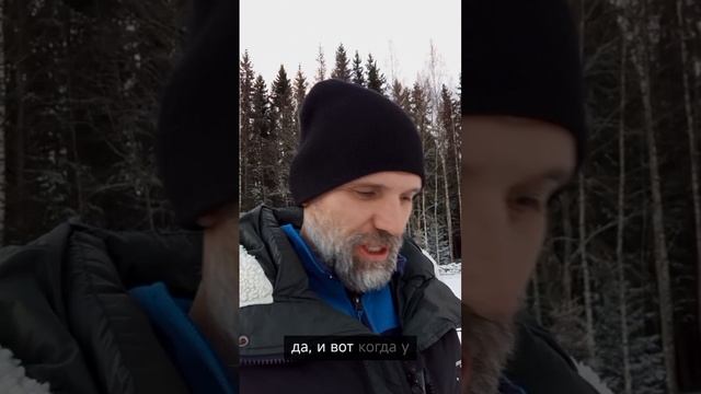 Крутая практика, Как получить ответы на любые вопросы.