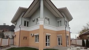 Психиатрическая клиника «МЦ Альма» в Ростове-на-Дону.